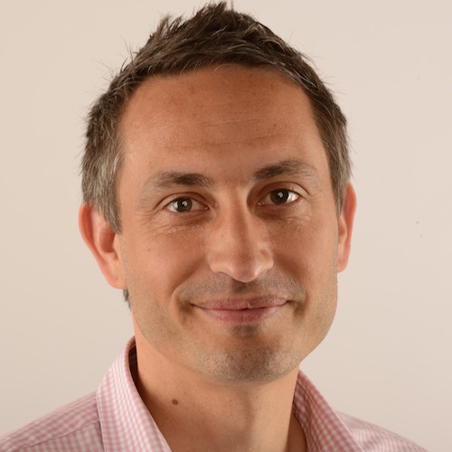 ADE Global Institute 2012James Humberstone – James Humberstone